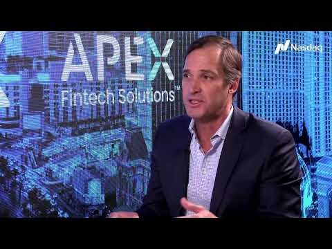 The Market Impact to Brazilian Investors