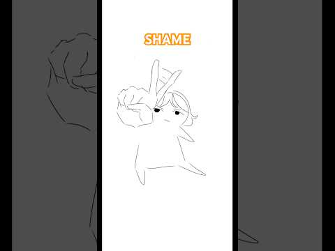 Mind readers :( #storytime #art #mindreading #undertale