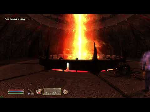 Steam Community :: Video :: Oblivion : Max Difficulty |PART 5.5.9999999 ...