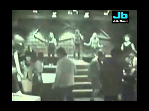 Monster Mash Song Lyrics Meaning - Darlene Love Explains the Characters ...
