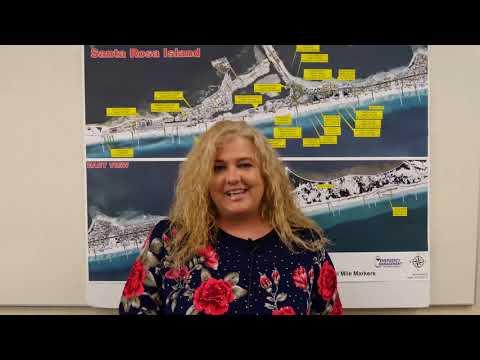 Medical Coder EMS Shorty, Career Video from drkit.org