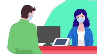 Gingr Reviews, Cost & Features | GetApp Australia 2025