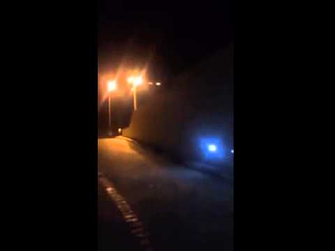 Israel forever | Marg Bar Eslam! Ya Kosse Kassife Emam!