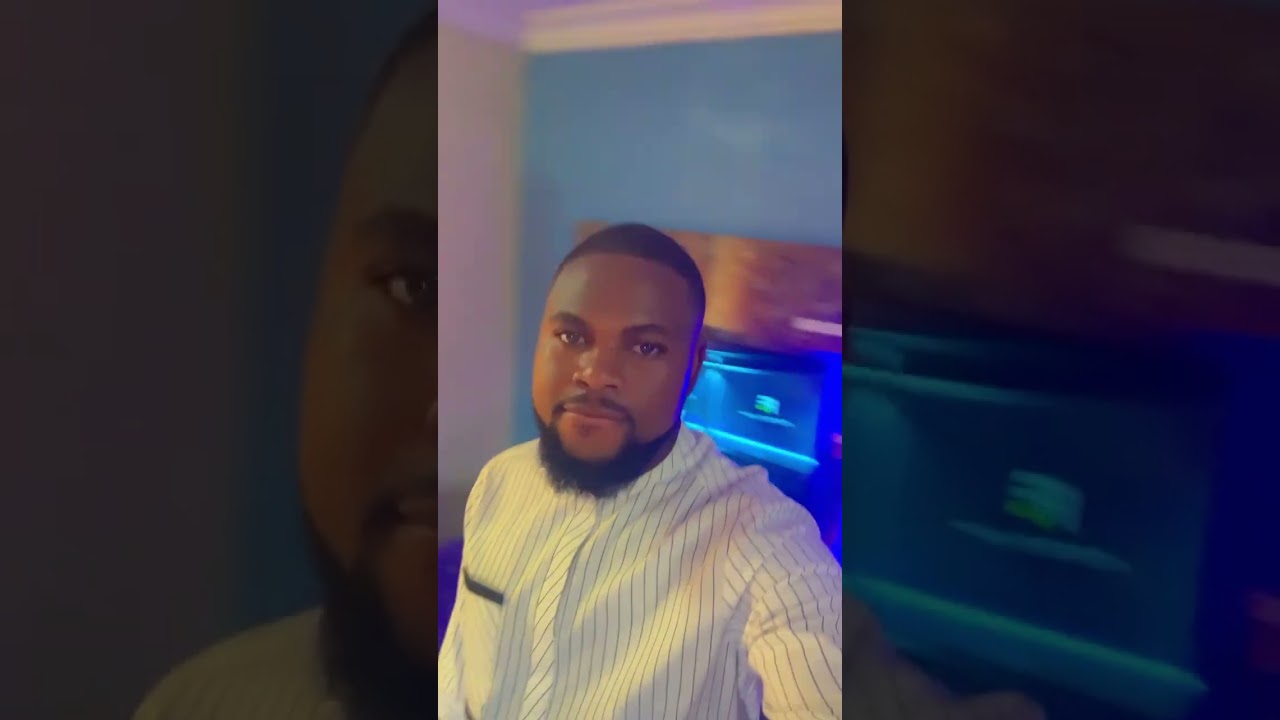 @CipherKilledit #cipher