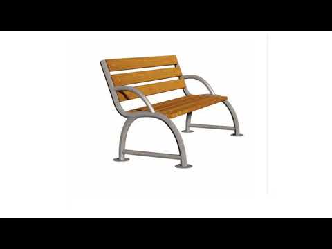 FRP Benches - Fiber Bench Latest Price, Manufacturers & Suppliers