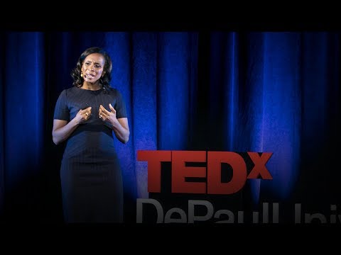 How whistle-blowers shape history | Kelly Richmond Pope