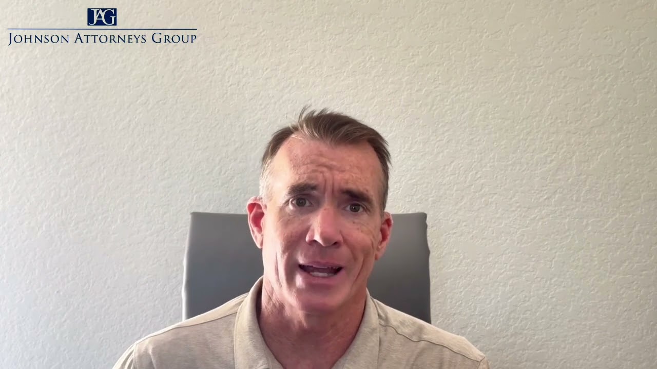 Wrong-Way Driver Kills Two Women on Pomona (60) Freeway in Tragic Crash