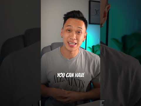 Do you have what it takes to become affiliated?