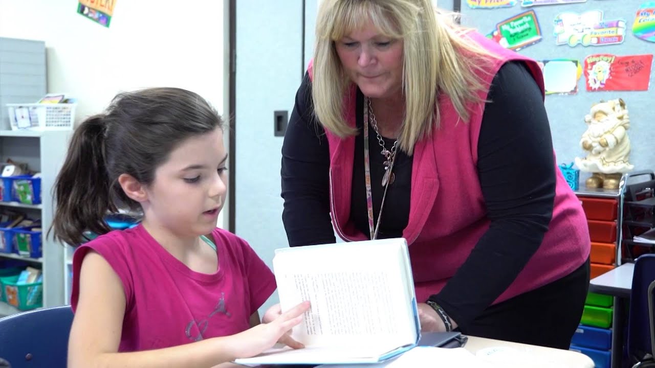 Human Resources: Administrator Intern