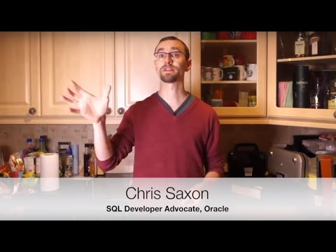 Access vs. Filter in SQL Execution Plans | Chris Saxon