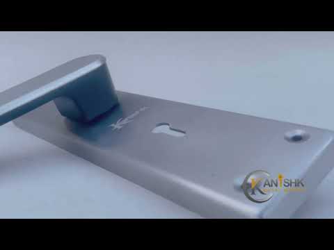 Zinc Lock - Zinc Mortise Lock Latest Price, Manufacturers & Suppliers