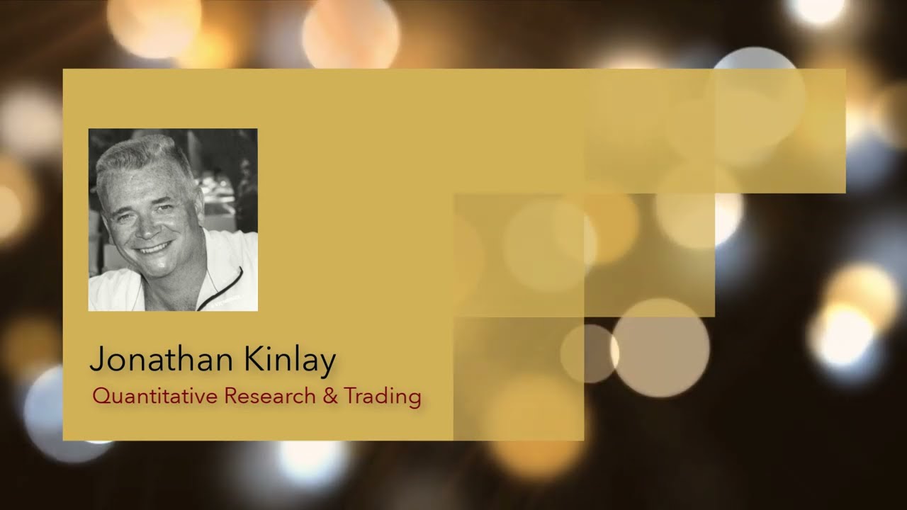 Lecture 3:4 State PDF and probabilities in the GBM process.