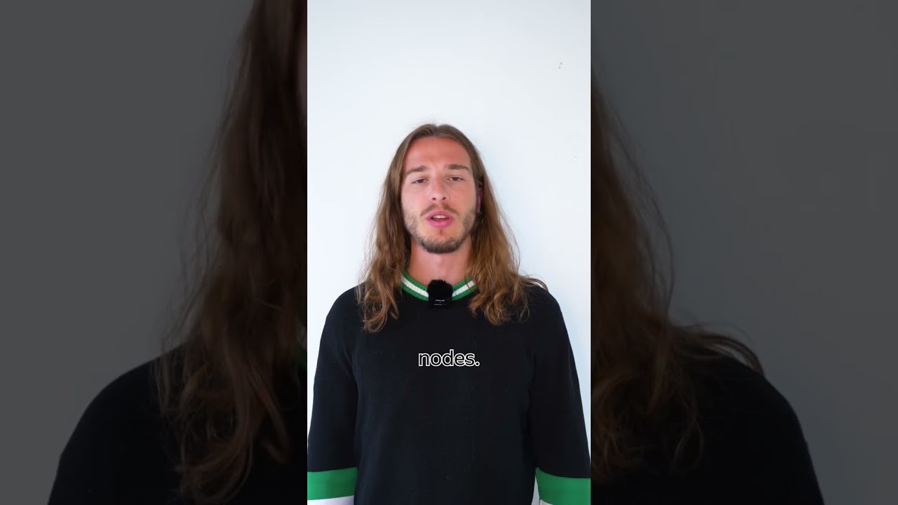 Video 91/100, What are binary trees?#MostAskedCodingQuestions #100QuestionsWithPracticum