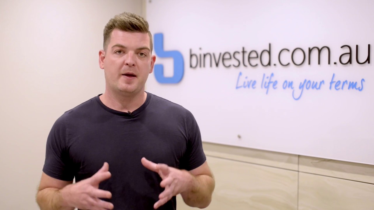 Cash flow Vs Capital Growth Properties. Which Is Better?