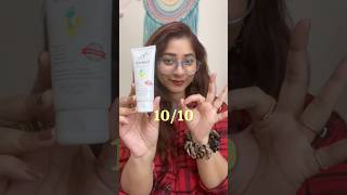 Fixderma foobetik foot cream | winter care for cracked heels #footcare #crackedheels #wintercare
