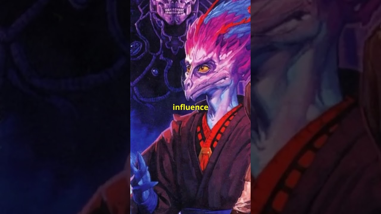 The legacy of the sith: DARTH CAEDUS