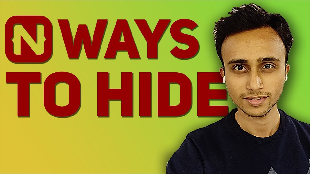 Opacity vs Visibility vs ngIf in NativeScript