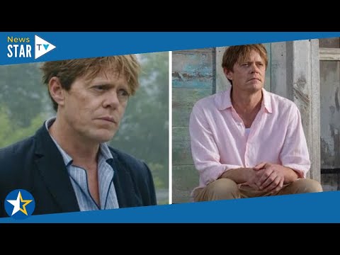 Beyond Paradise's Kris Marshall opens up on Death in Paradise spin-off