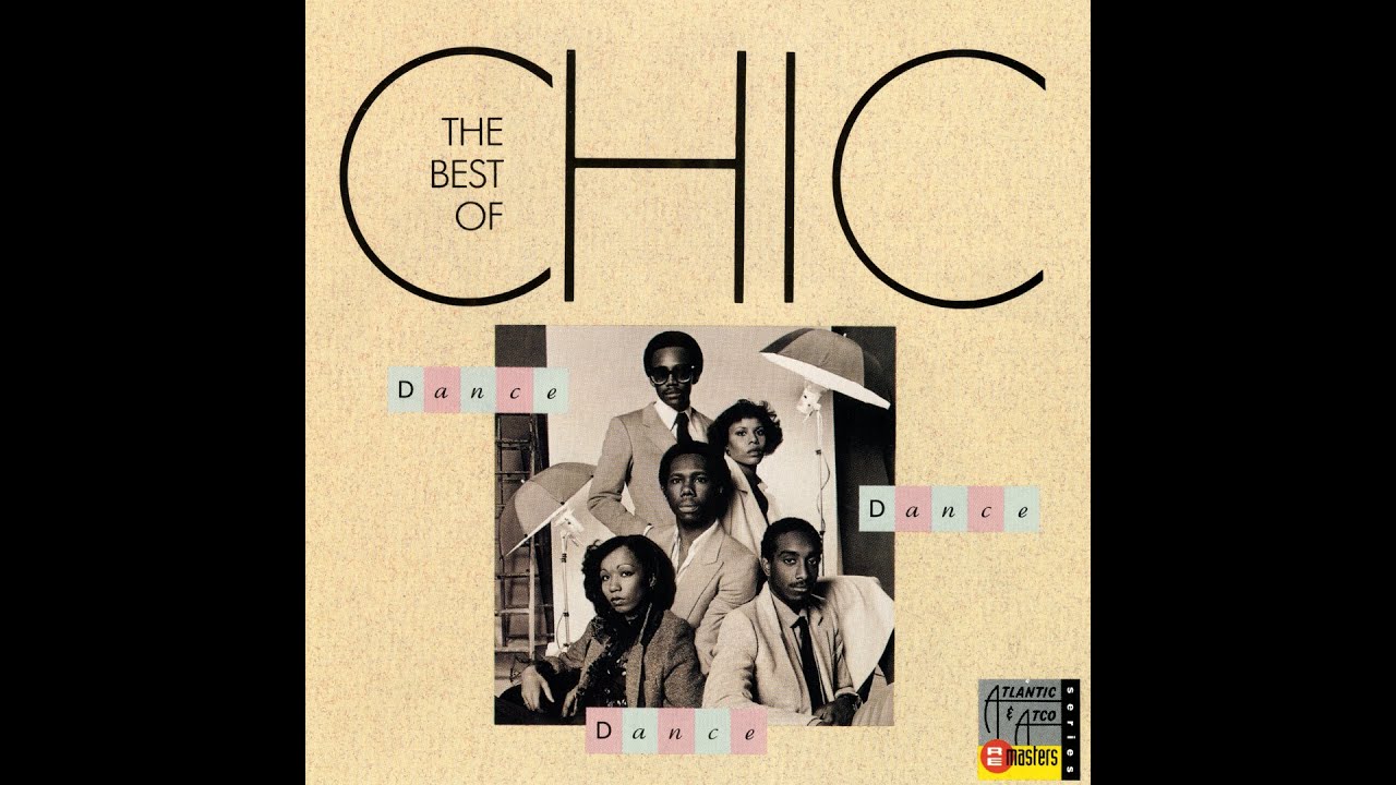 Chic - Good Times Lyrics And Videos