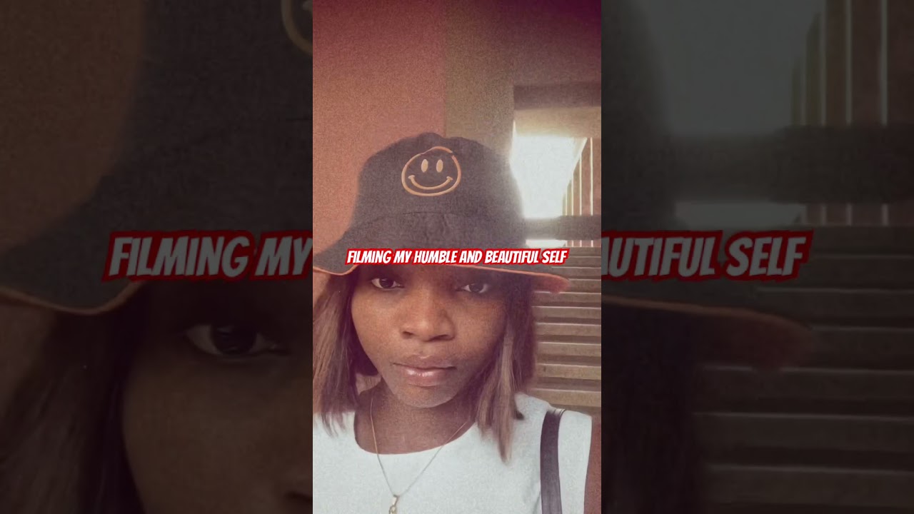 First Mandarin class of the year 2025 !! 🥳 #hsk1  #vlog #ThatIgboChineseGirl..