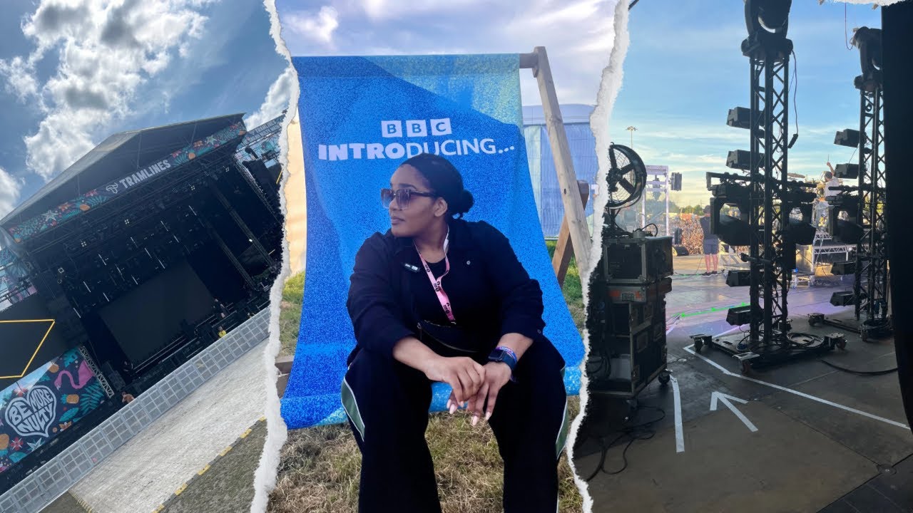 5 Qualities/Skills Event Professionals should have