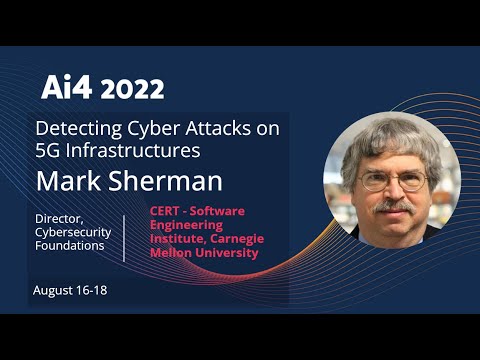 Detecting Cyber Attacks on 5G Infrastructures with CERT