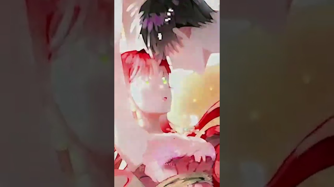 (••My Secretly hot 🥵 husband••) this chapter 💙✨end of season 2 chapter 80 💖✨#manhwa #reccomendation