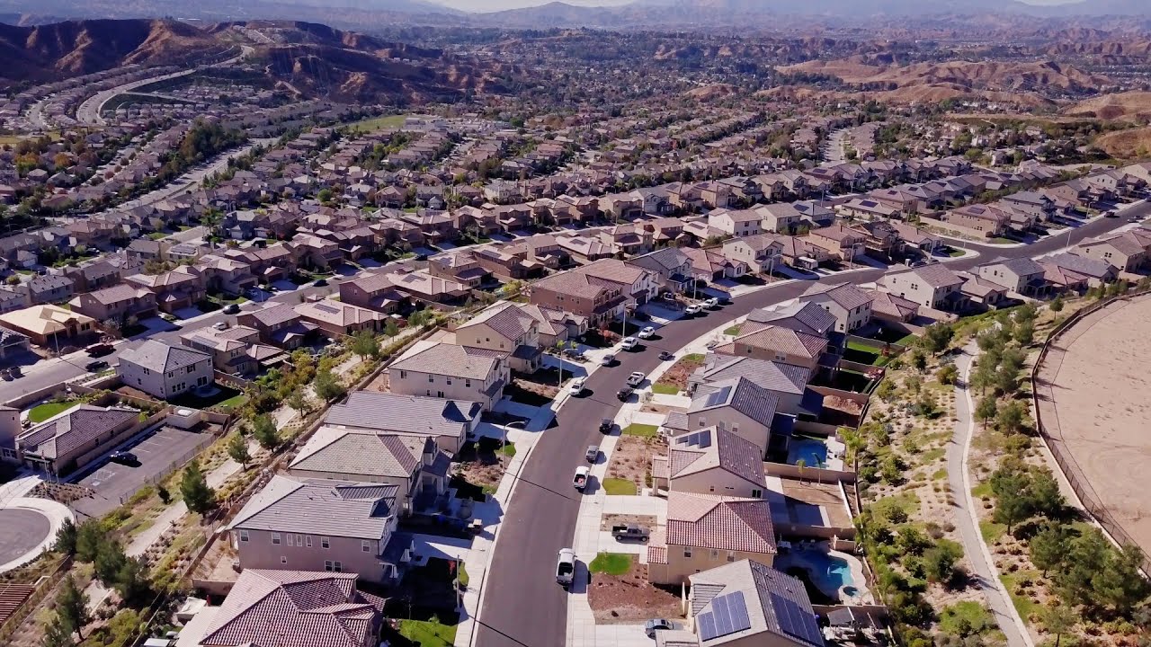 Growing Water Smart: Securing Our Water Future