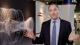 Artificial intelligence in business: what lies ahead?
