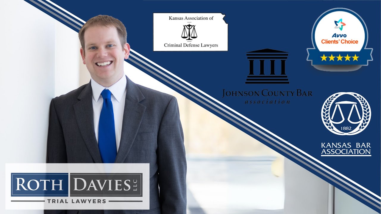 Kansas Lawyer Explains: Ignition Interlock Devices