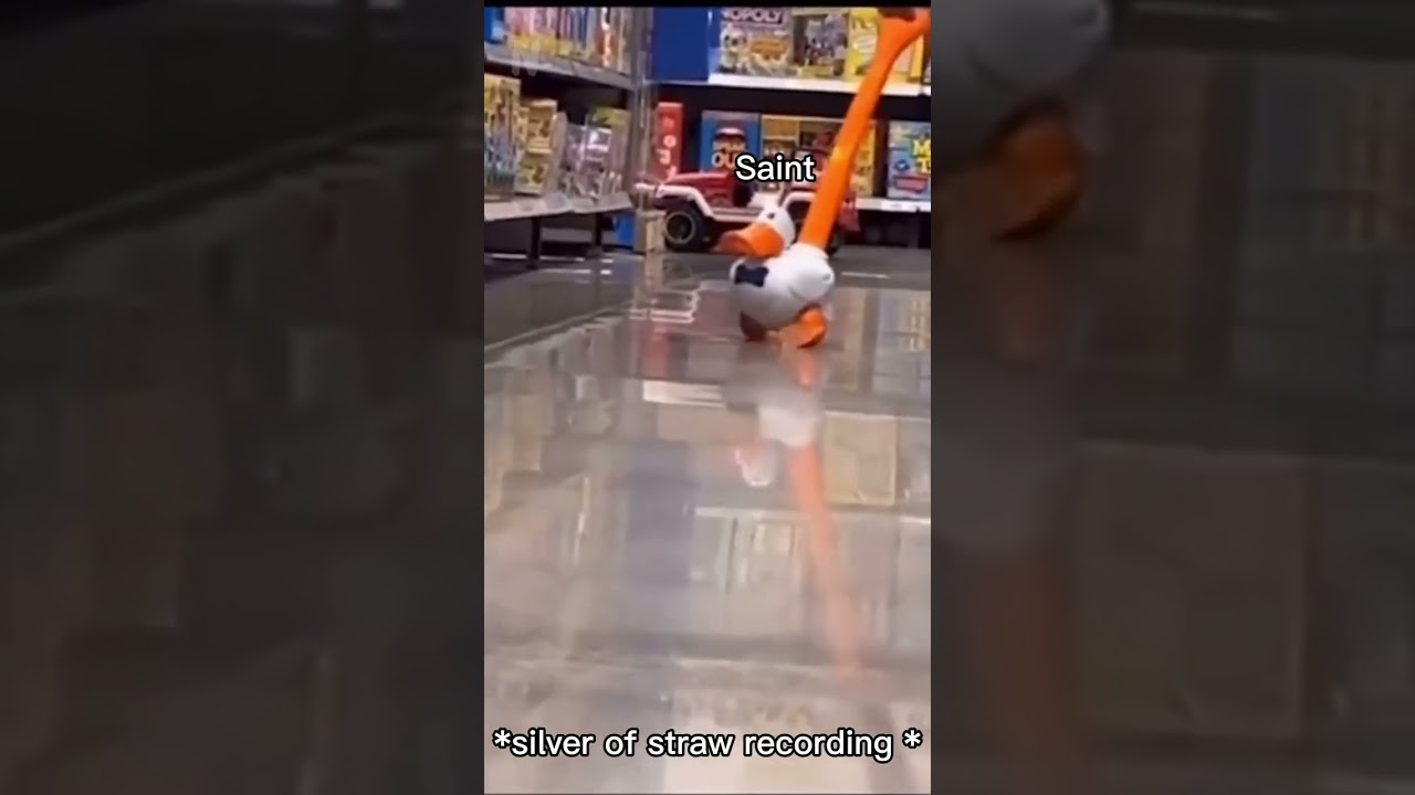 God slug commits ascension #rainworld #downpour #slugcat #rainworlddownpour