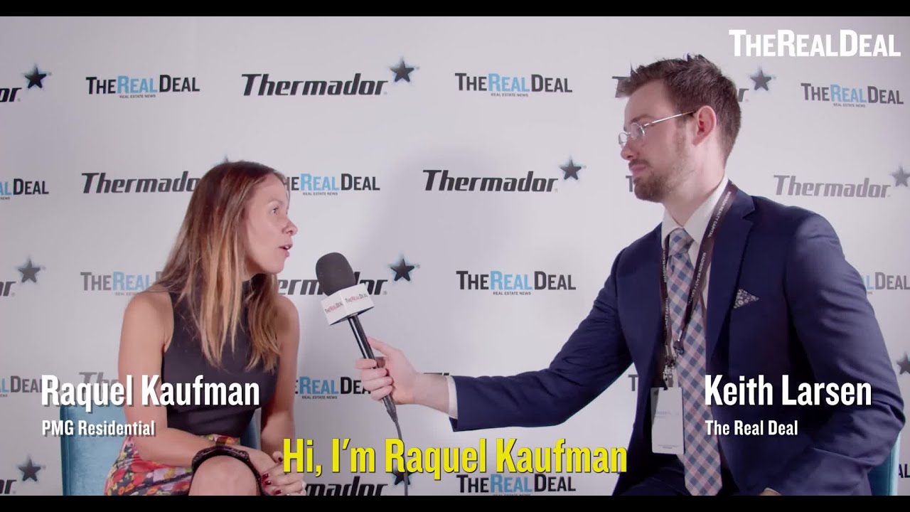 PMG's E11EVEN condo-hotel development is sold out