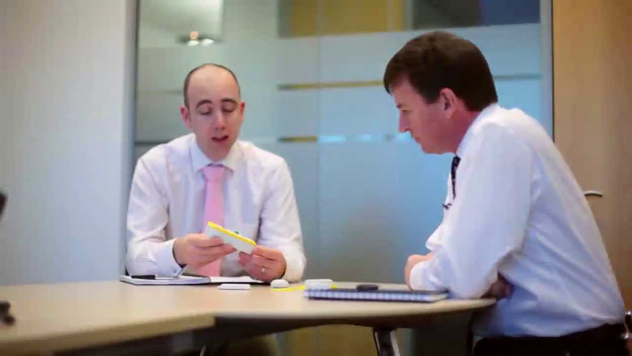 Zebra Technologies RTLS Solutions Provide Constant Visibility