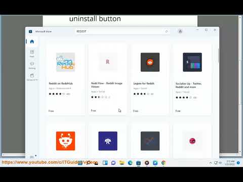 Fix Reddit Forbidden Error 403