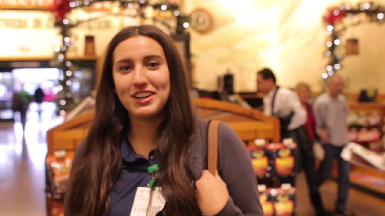 Linked Learning Recruitment 2021