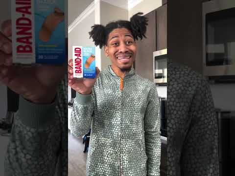 When Your Sibling Tries To Make Kool-Aid #shorts #tinkandjimmie