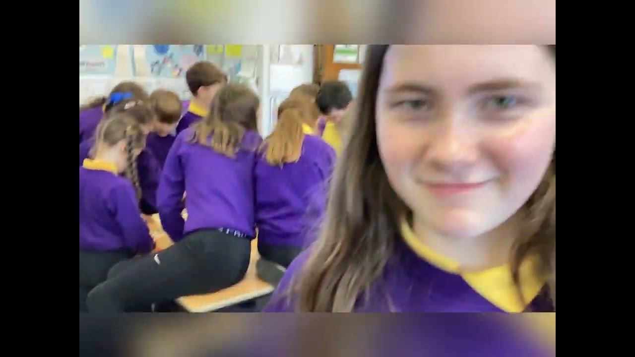 Digital Learning Week 2025 - Day 1