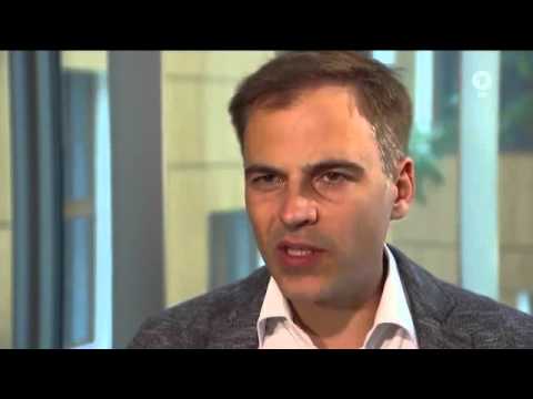 Cum-Ex Skandal belastet drei deutsche Finanzminister | Oeconomicus