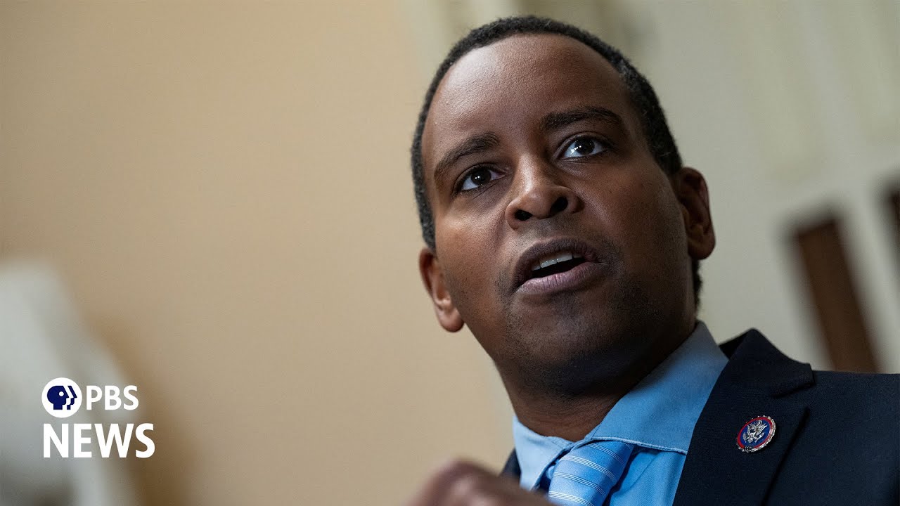 WATCH LIVE: House Democrats hold news briefing with physicians on health care