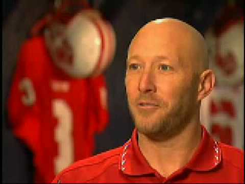 It Doesn’t Take Much to Make a Difference | Mike Woodruff