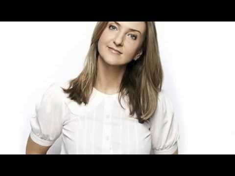 Radio 5 Live - Crime Statistics