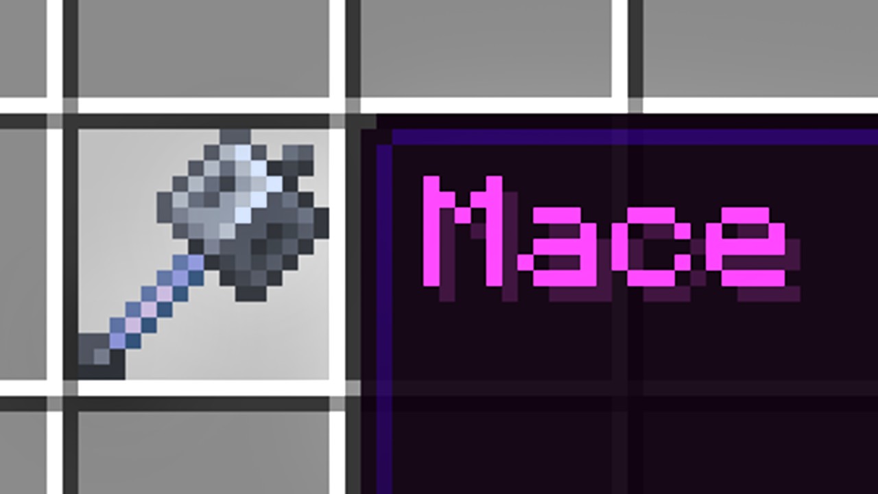 Can I Get the Best Weapon in Minecraft?