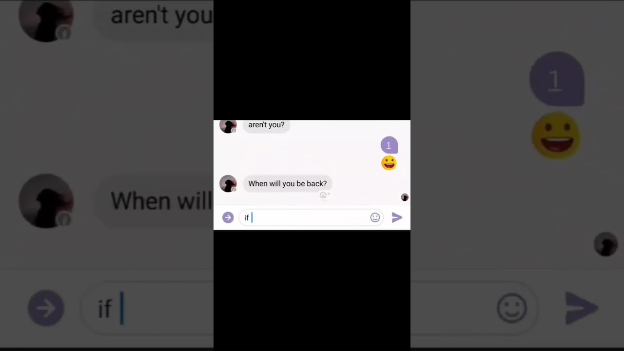 When you chat with a Developer😂 #coding #developer #viral #trending #youtubeshorts