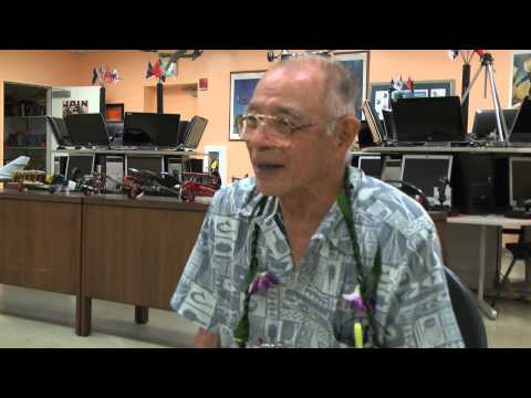 Tom Gunn Chinese American Aviator by Pacific Aviation | YOUNG ...