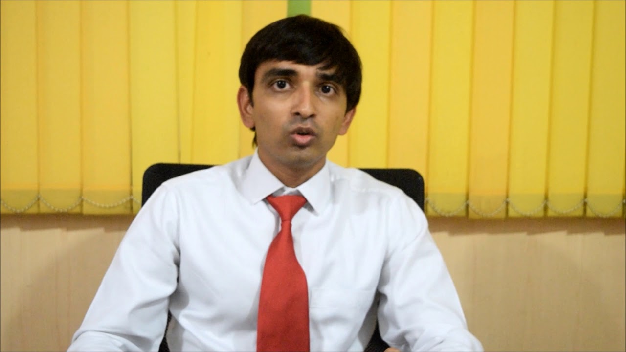 Why HTTPS and SSL is important for your Business Website?