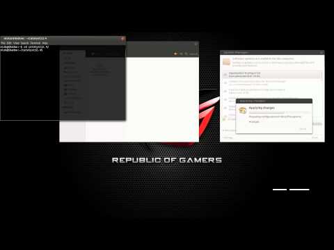 Download Amd Driver Installer 12 4 X86 X86_64 Run – chubbau68reb SITE