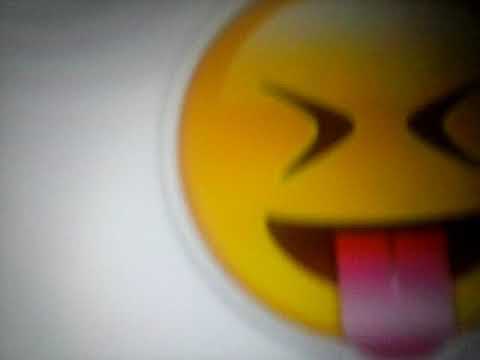 Descubra o real significado por tras dos emojis do whatsApp!