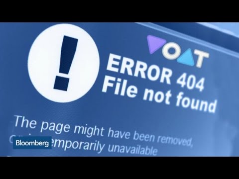 Reddit Revolt: Users Leave in Droves for Swiss Chat Site