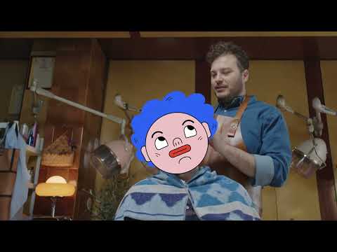 Poslovi Infostud - pronađi bolji posao