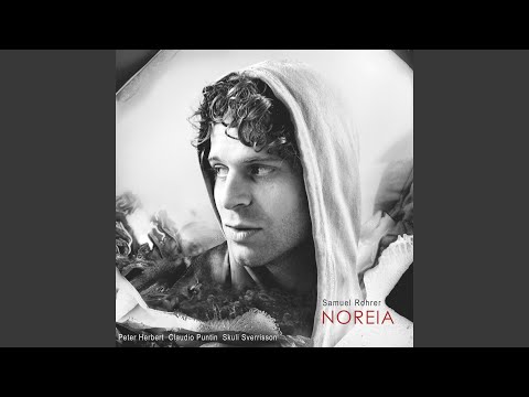 No Nr Two